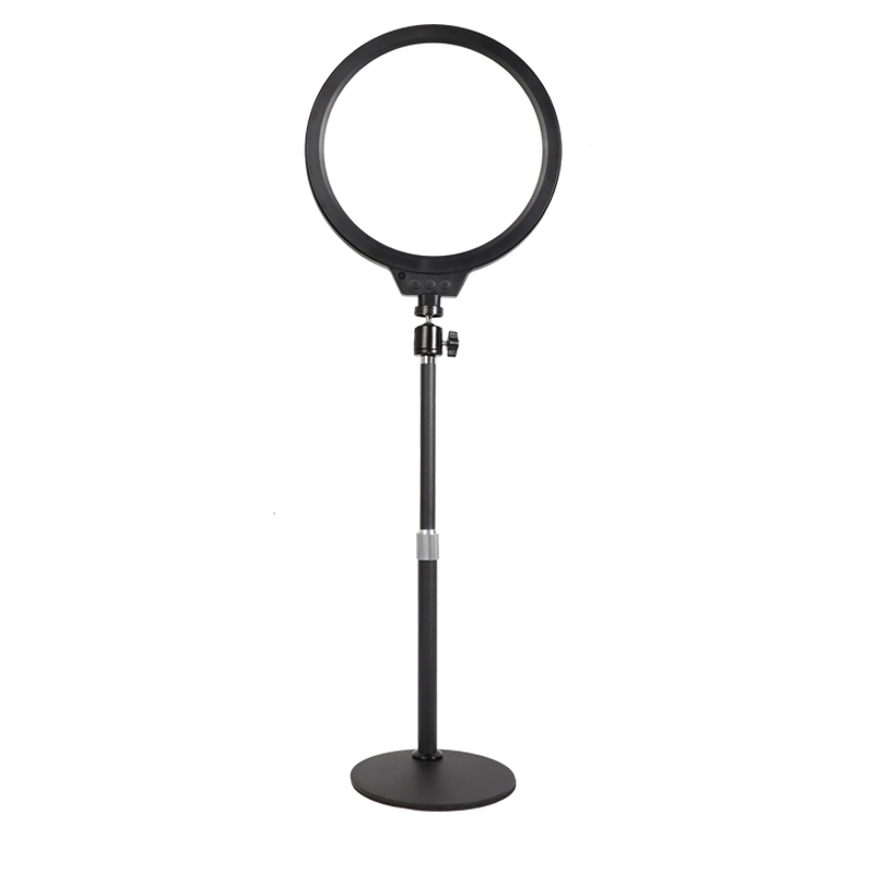 10" Full Screen Light for Live Streaming | LIEQI